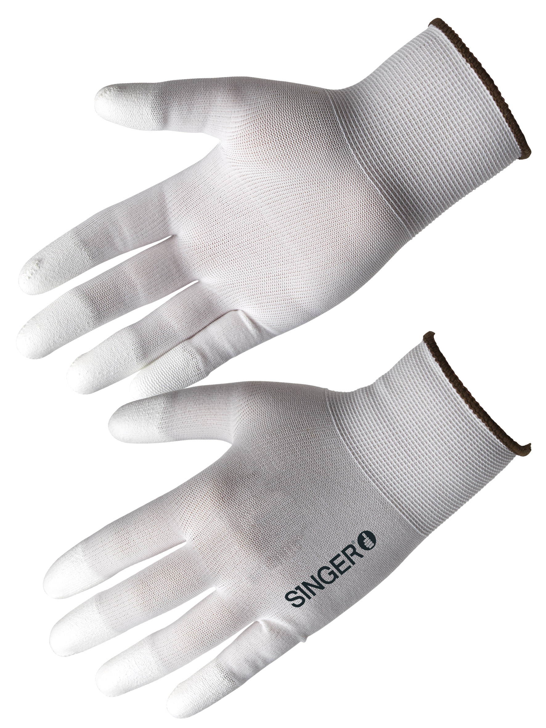 Gants de protection mécanique – France Protect